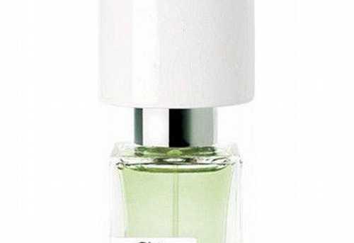 Nasomatto China White 30ml