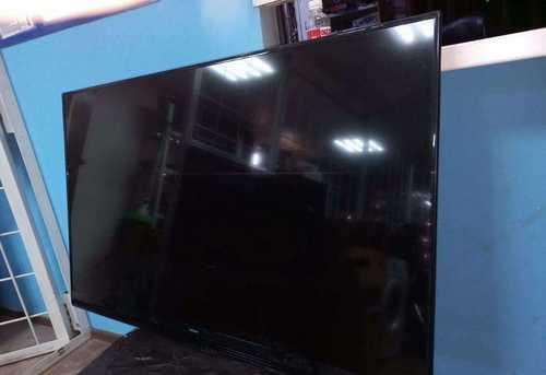 Телевизор Samsung UE49K5100