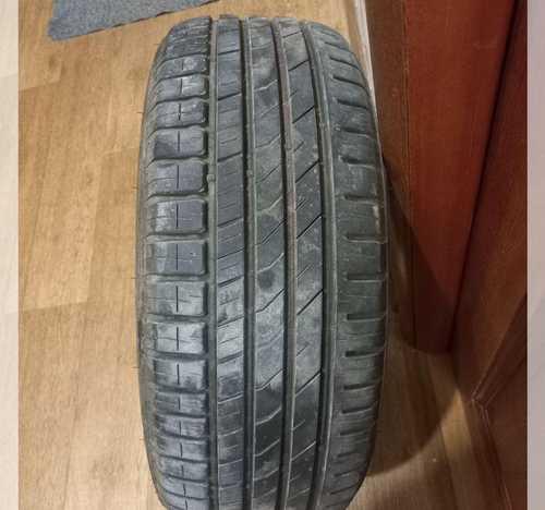 Nokian Tyres Nordman SX 205/55 R16