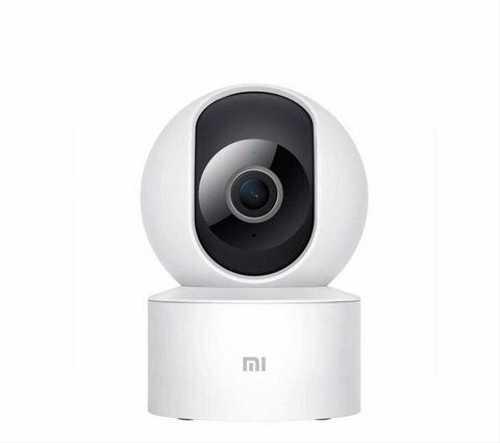 Xiaomi Mi Home Security 360 Camera 1080p (EU)