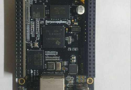 BeagleBone Black