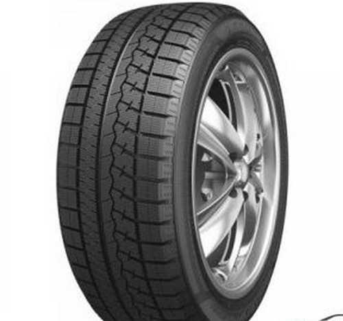 Sailun Ice Blazer Arctic 215/60 R16 99H