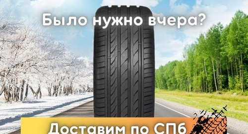 Delinte DH2 185/65 R15