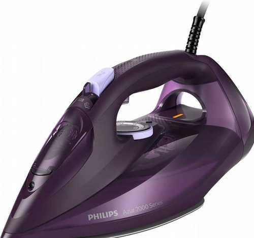 Утюг Philips DST7051/30