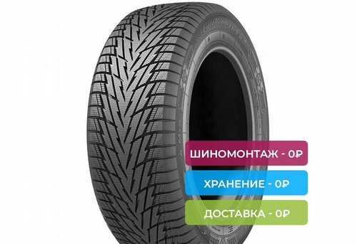 Белшина Artmotion Snow 215/60 R17 96H