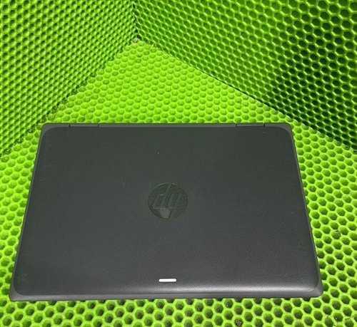 Ноутбук HP probook x360 11 g3