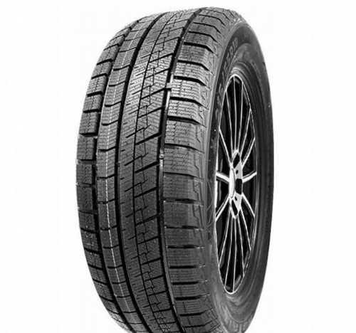 Rotalla Setula W-Race S360 235/55 R19 105T