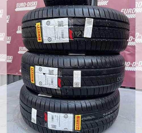 Pirelli Cinturato P1 Verde 185/55 R15 82H