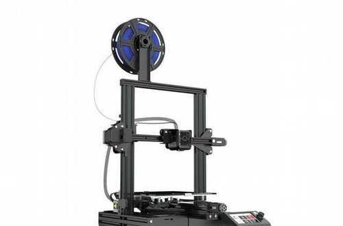 3D принтер Voxelab Aquila