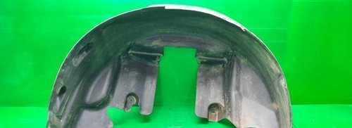 Подкрылок задний левый Dodge Stratus JR 2.4 EDZ