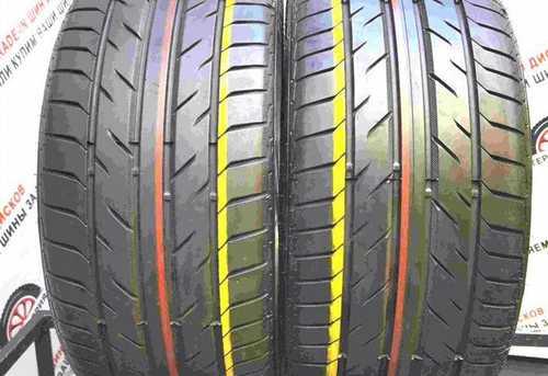 Achilles ATR Sport 255/30 R20 92W