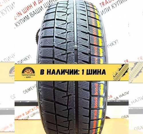 Bridgestone Ice Partner 175/65 R14 82Q