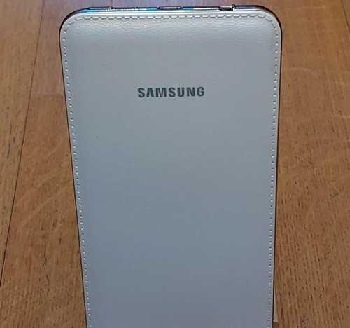 Powerbank samsung 6000 mA