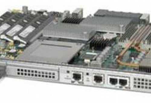 Модуль Cisco Catalyst ASR1000-RP2