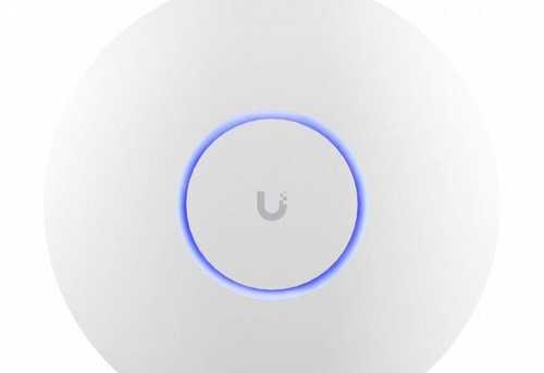 Ubiquiti UniFi 7 AP Pro (U7-Pro) Потолочная точка