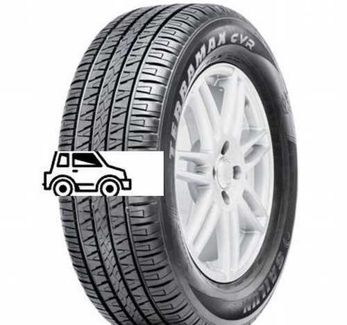 Sailun Terramax CVR 265/70 R16 112H