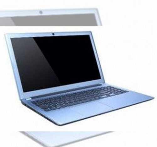 Ноутбук Acer aspire v5 571g