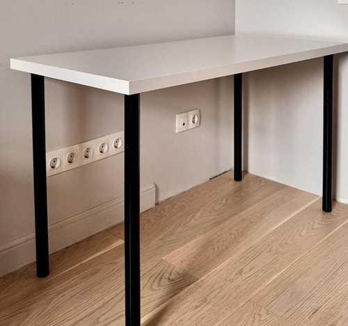 Письменный стол IKEA