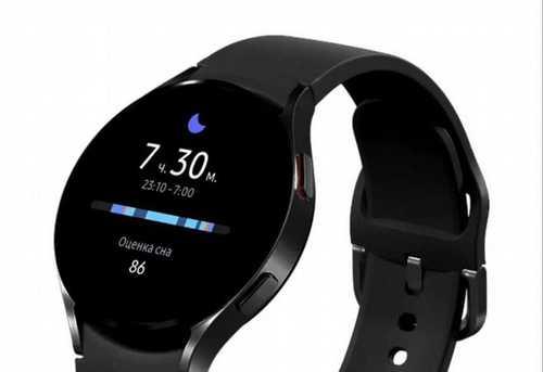 Умные часы Samsung Galaxy Watch 4 40мм Global