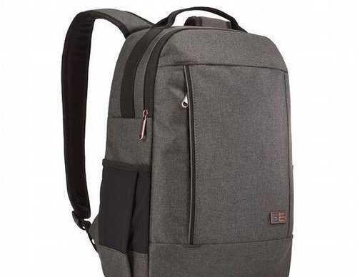 Рюкзак Case Logic Era Camera Backpack cebp105, тем