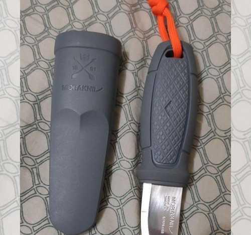 Нож morakniv eldris