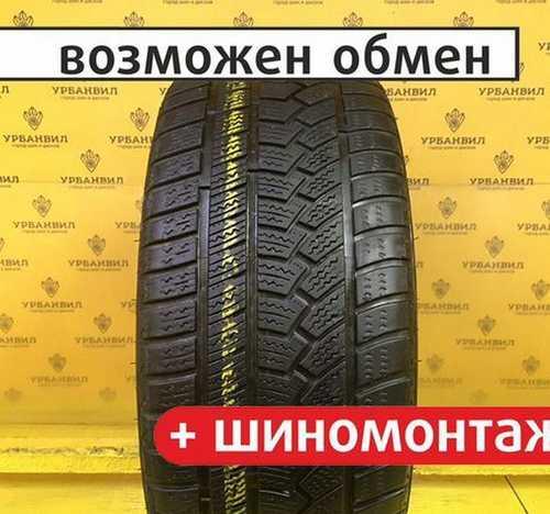 Torque TQ022 245/40 R18 97H