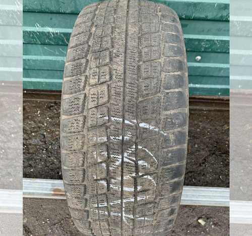 Goodyear Ice Navi NH 195/55 R15 84Q