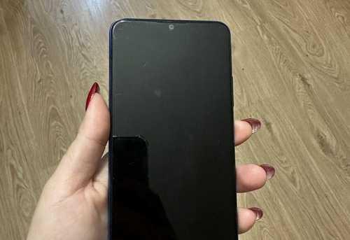 ZTE Blade A51, 2/32 ГБ