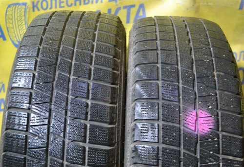 Nankang ESSN-1 Corsafa 215/65 R16