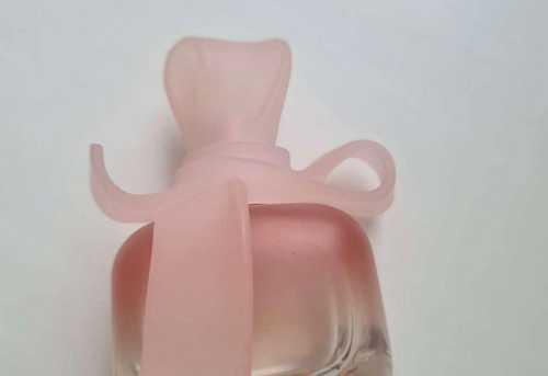 Nina Ricci Mademoiselle Ricci L'Eau