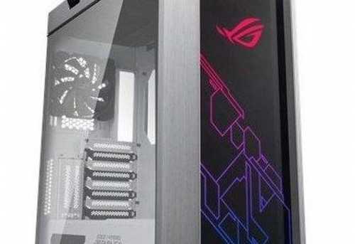 Корпус asus ROG Strix Helios GX601