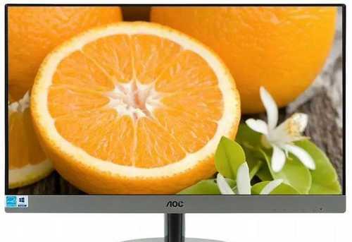 AOC Value Line I2369VM 23"