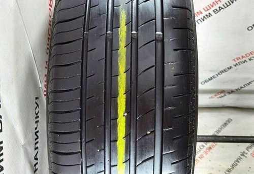 Nexen N'Fera Primus 225/65 R17 102H