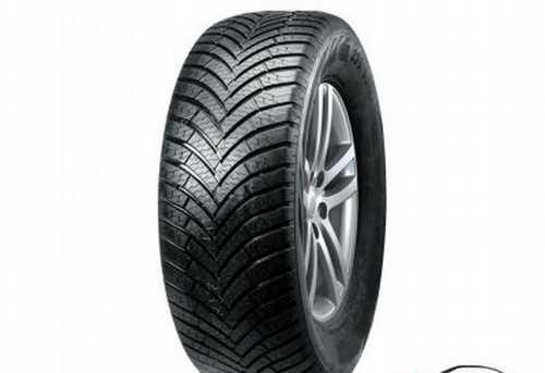 Leao iGreen All Season 225/45 R18 95V