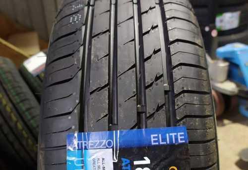 Sailun Atrezzo Elite 185/60 R15