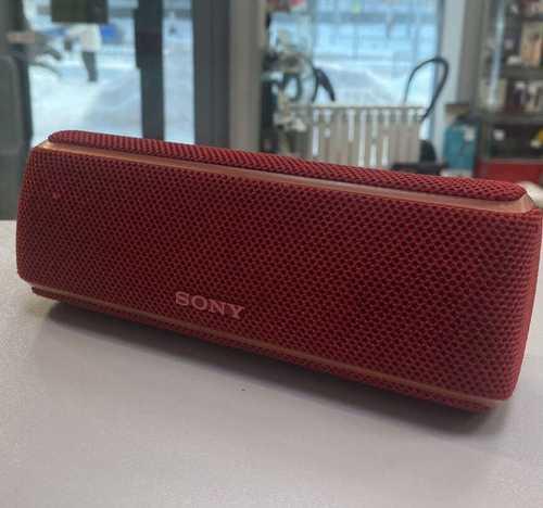 Колонка Sony srs-xb21