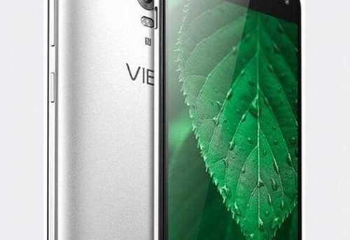 Lenovo Vibe P1, 3/16 ГБ