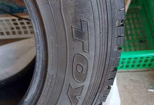 Toyo Open Country I/T 235/65 R17 108T