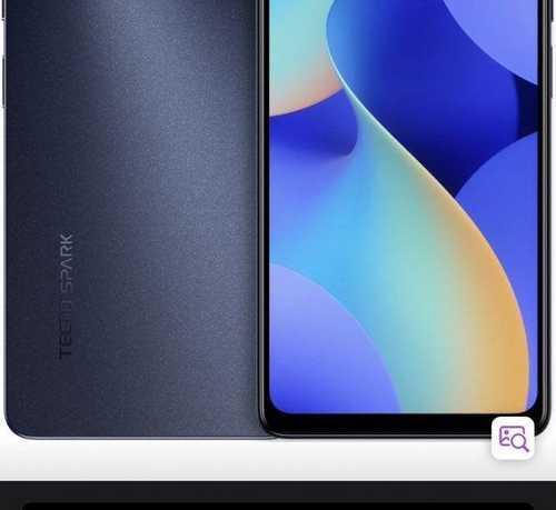 Спарк 10 256 гб. Xiaomi mi Pad 5. Планшет Xiaomi Pad 5 6/128gb. Xiaomi mi Pad 5 Pro. Планшет Xiaomi Pad 5 128gb.