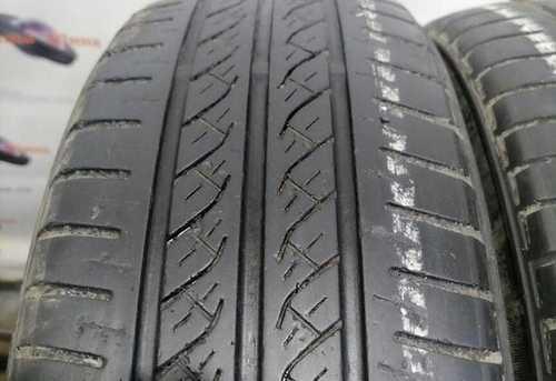 Yokohama A.Drive AA01 165/65 R15
