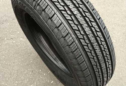 Three-A EcoSaver 235/60 R18 103H