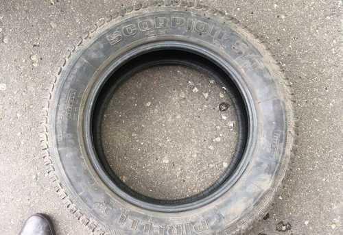 Pirelli Scorpion S/T 215/65 R16 98H