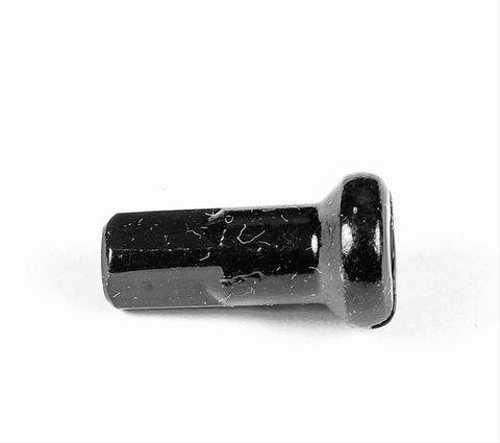 Ниппель Richman 2.3х12mm Black