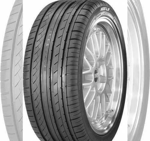 Hifly HF 805 235/40 R18 95W