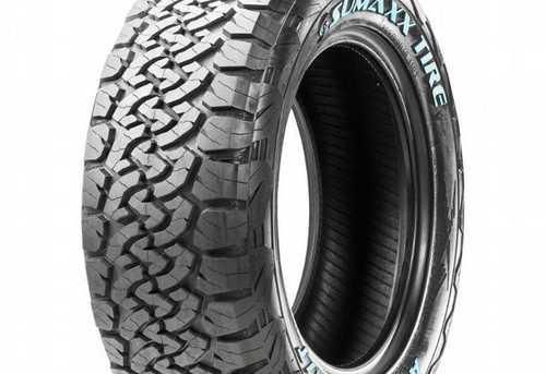 Sumaxx All-Terrain A/T 275/55 R20 117T