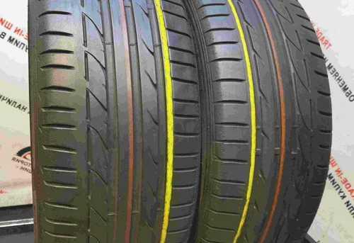 Bridgestone Potenza S001 235/45 R19 95W