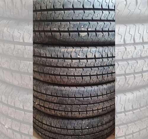 Matador MPS 330 Maxilla 2 225/75 R16C