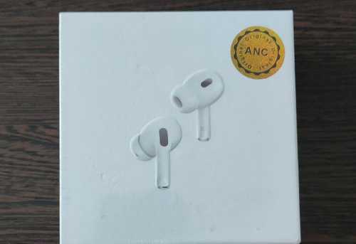 Наушники AirPods Pro 2