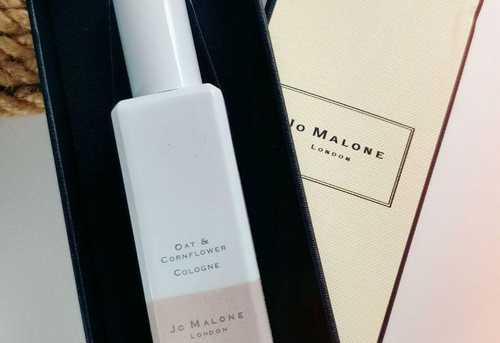 Jo Malone Oat Cornflower парфюм