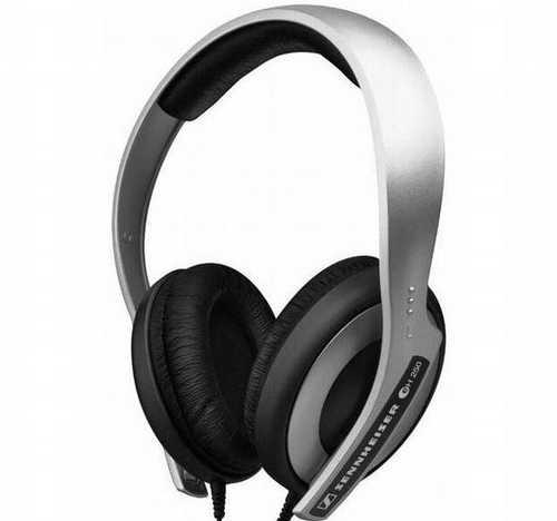 Наушники Sennheiser eH 250